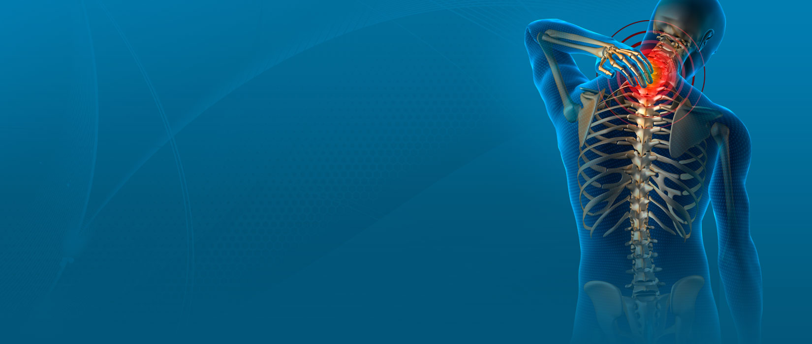 Lincoln Chiropractor Chiropractic Lincoln Alabama Chiropractors AL 35096